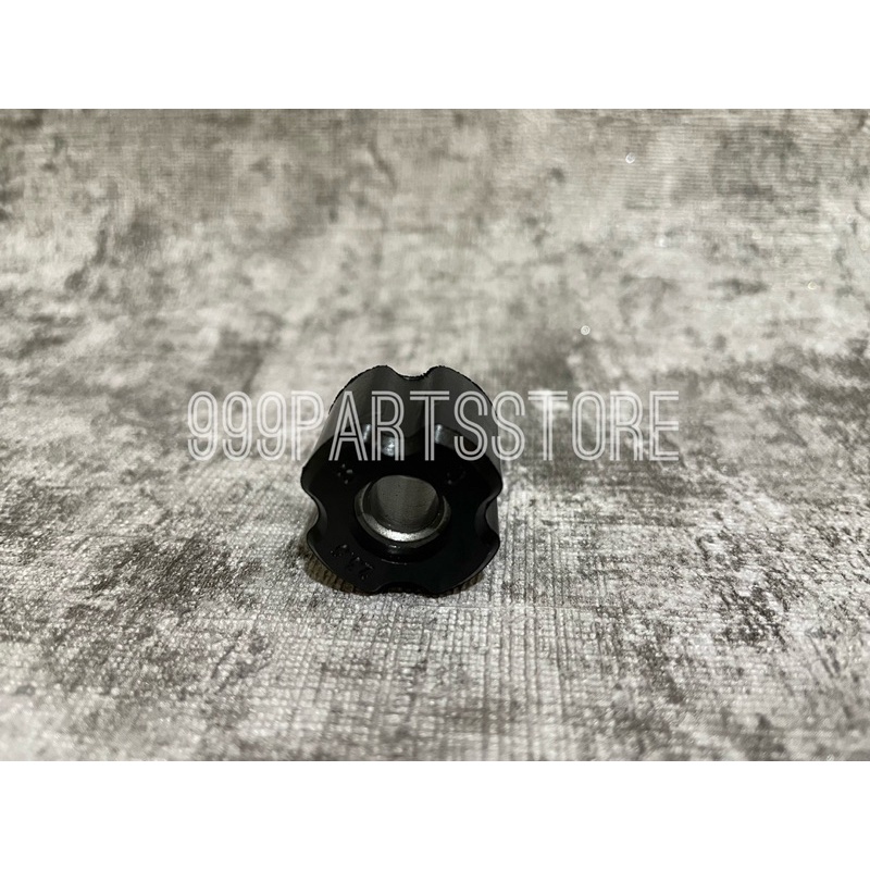 MESIN Bush boss bushing pipe bosh for carrying lawn mower 318 328 338 ...