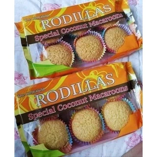 rodillas - Best Prices and Online Promos - Jul 2024 | Shopee Philippines