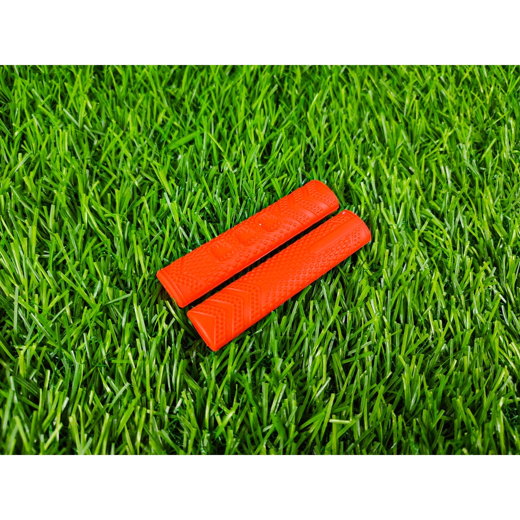 Sagmit Brake Lever Cover Protector Mountain Bike MTB Brake Lever Sleeve ...