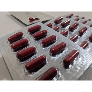 weight gain - Best Prices and Online Promos - May 2024 | Shopee Philippines