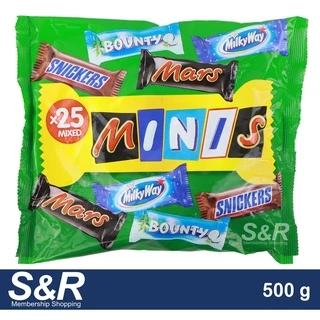 snr chocolate - Best Prices and Online Promos - Sept 2025 | Shopee ...