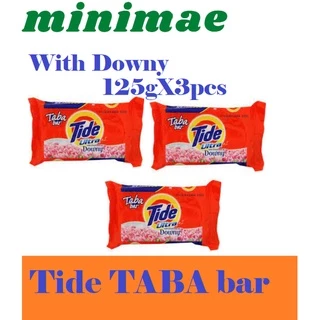 Shop tide bar for Sale on Shopee Philippines