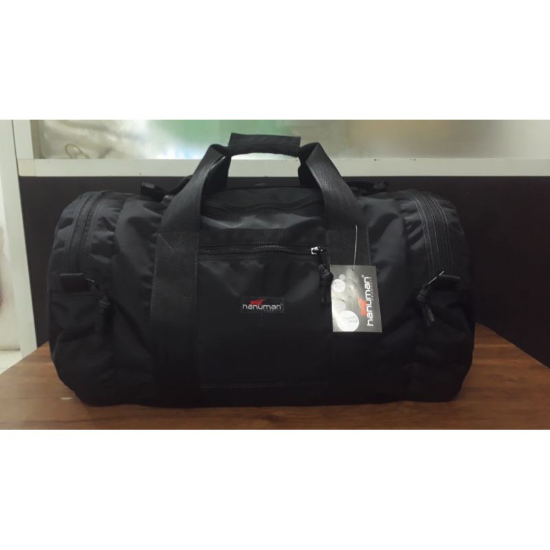 Hanuman Travelling Bag - RBSP Large (Random Color) | Shopee Philippines