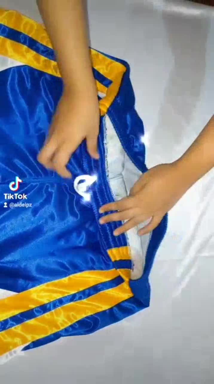 NBA Large Jersey Short for Men with two pockets and inner lining ...