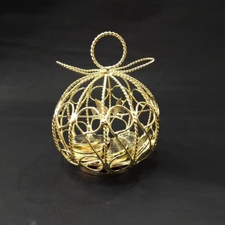 arrhae - Best Prices and Online Promos - Jun 2024 | Shopee Philippines