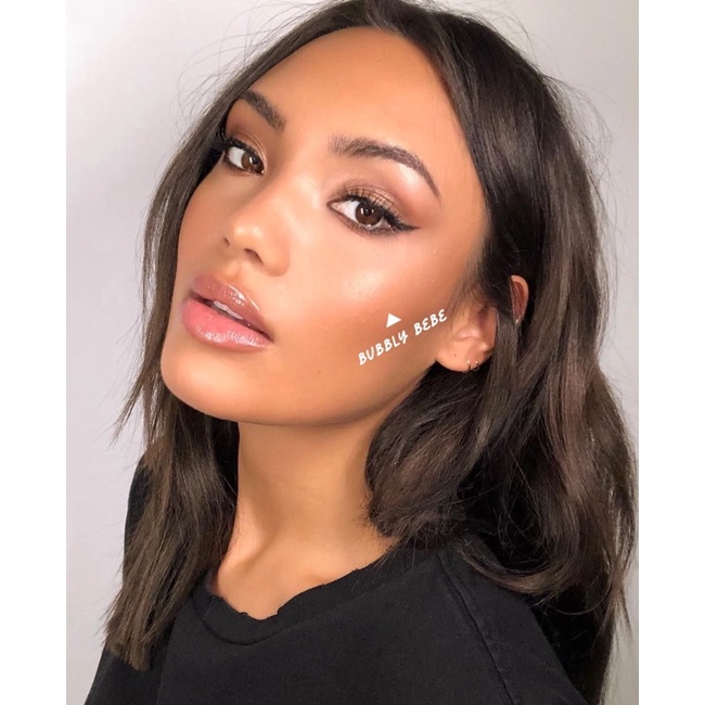 NUDESTIX Nudies All Over Face Color xMxn | Shopee Philippines