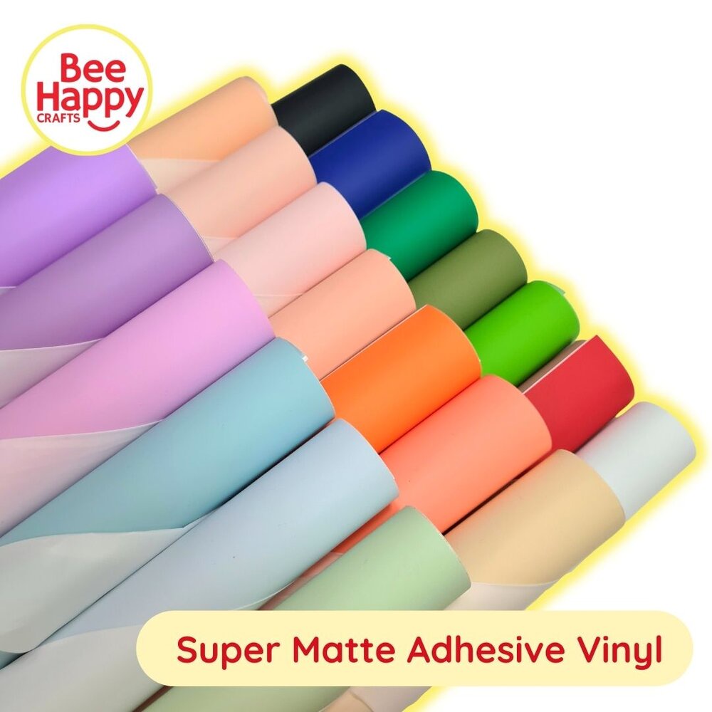 Shop vinyl for Sale on Shopee Philippines