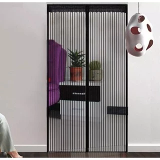 Shop screen door for Sale on Shopee Philippines
