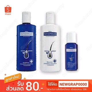 mistine - Best Prices and Online Promos - Feb 2026 | Shopee Philippines