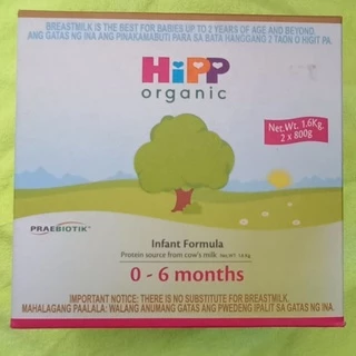 hipp milk - Best Prices and Online Promos - Sept 2024 | Shopee Philippines