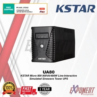 kstar - Best Prices and Online Promos - Jul 2024 | Shopee Philippines