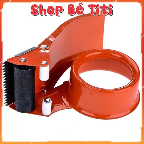 Cut 1kg Tape, Cut 5F Hand Held Tape | Shopee Philippines