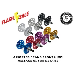 Shop fixie hub for Sale on Shopee Philippines