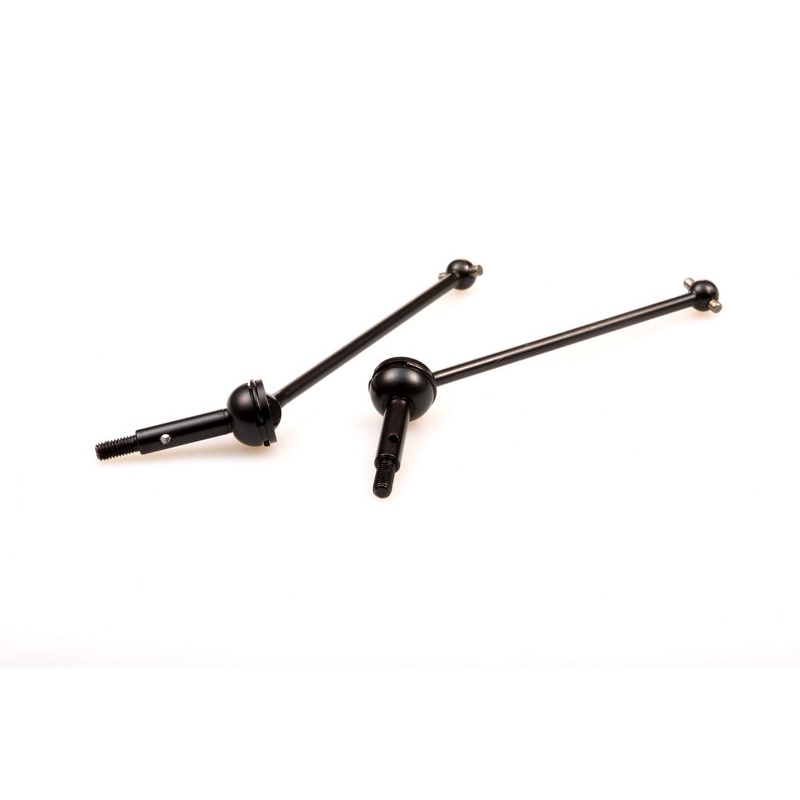 LC Racing CVD Drive Shaft EMB-1 EMB-SC EMB-WRC EMB-MT EMB-DT RC Car ...