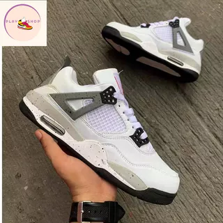 kkaax.ph, Online Shop | Shopee Philippines