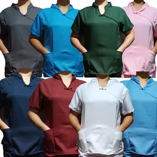 figs scrub suits - Best Prices and Online Promos - Oct 2025 | Shopee ...