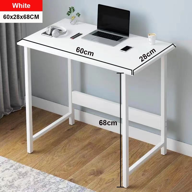 Office Desk & Table Laptop Computer Table Office Desk Desktop Home ...