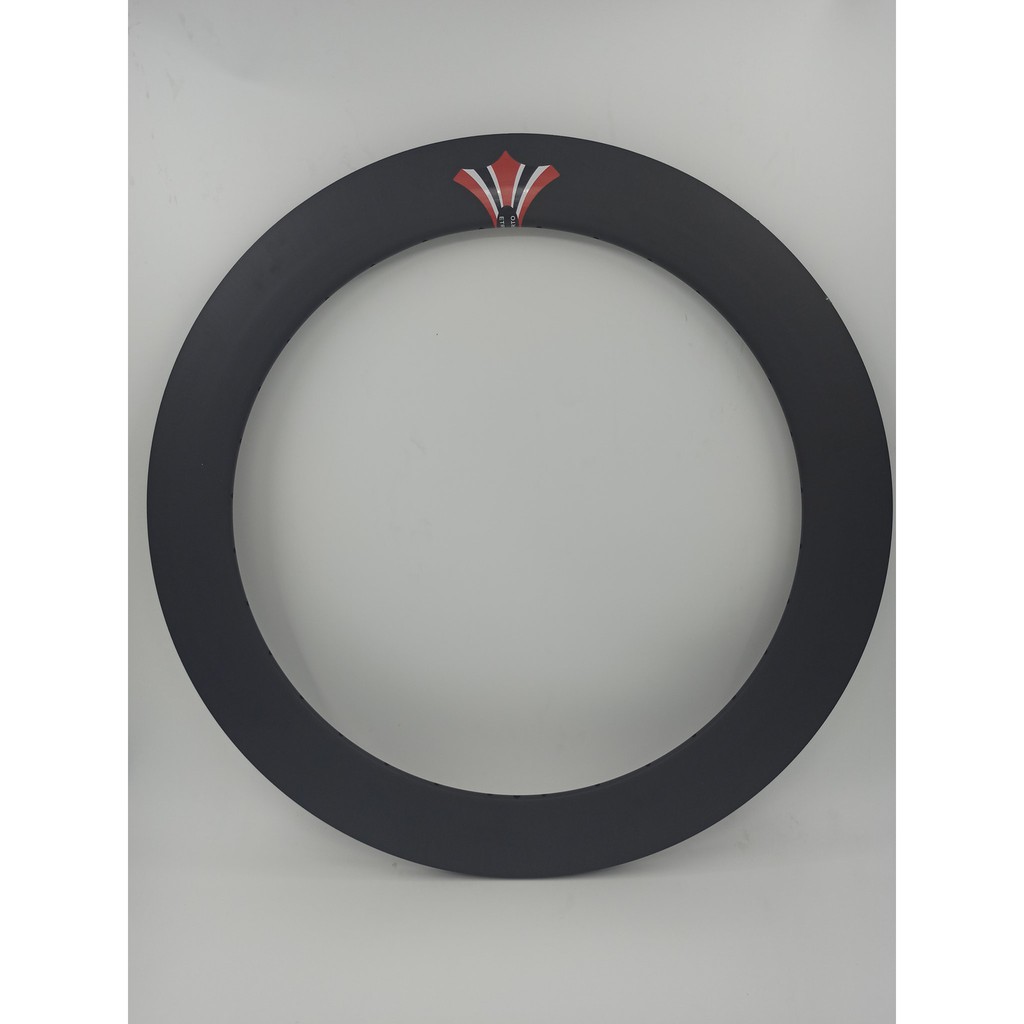 VP 70mm Rim 1 Piece (32H) | Shopee Philippines