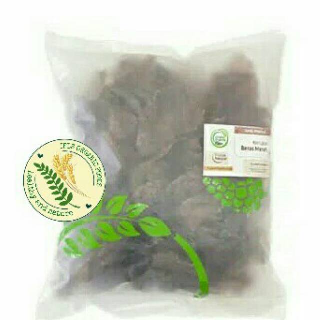 MERAH Organic Brown Rice Crackers | Shopee Philippines