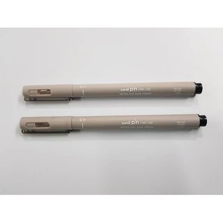 Shop uni pin for Sale on Shopee Philippines