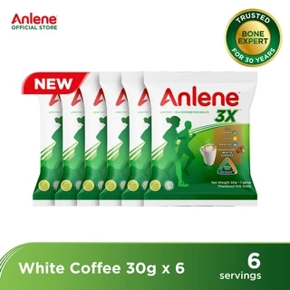 anlene - Best Prices and Online Promos - Feb 2025 | Shopee Philippines