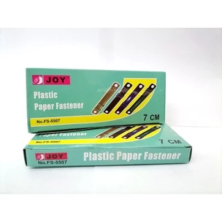Shop fastener for Sale on Shopee Philippines