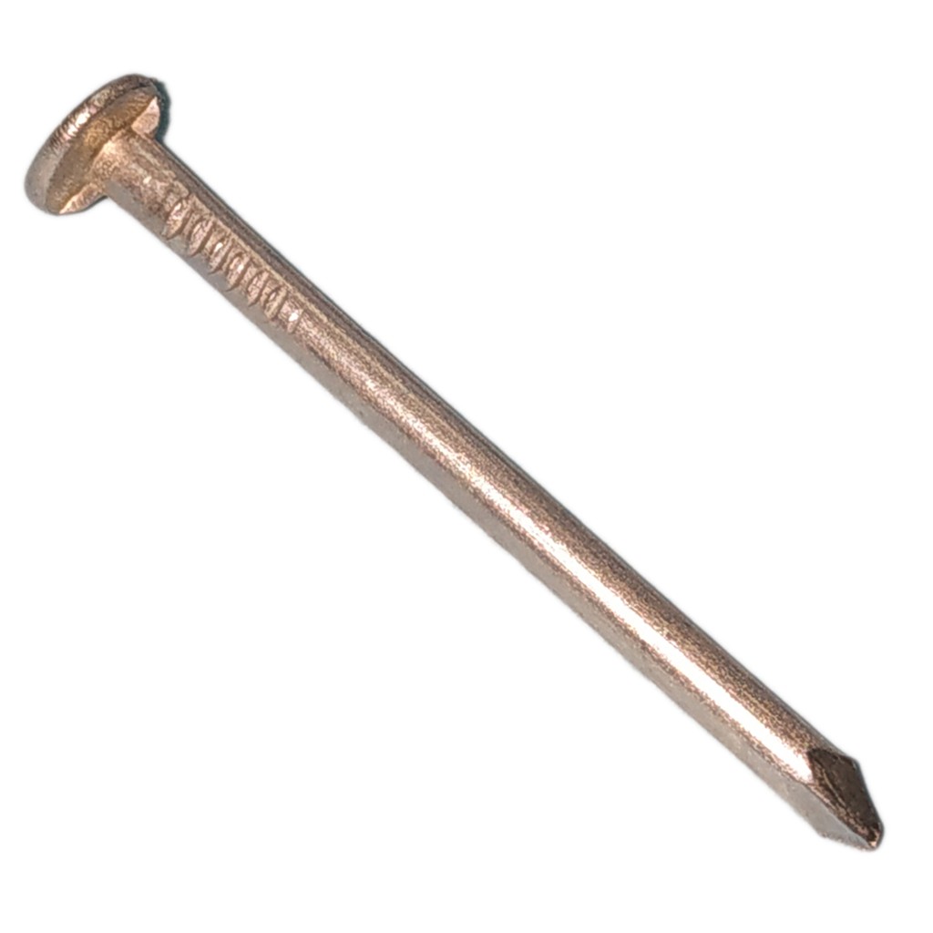 ( 1 KILO ) HARDIFLEX NAIL 1-1/4" ==== NAILS | Shopee Philippines