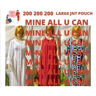 jnt pouches - Best Prices and Online Promos - Jun 2024 | Shopee Philippines