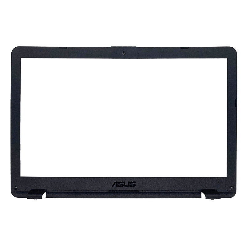 New case shell for ASUS X542U, FL8000U F580 V580 A542, A580 V587 F542 ...