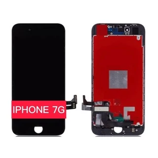 Shop iphone lcd for Sale on Shopee Philippines