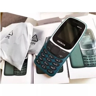 Shop nokia keypad for Sale on Shopee Philippines