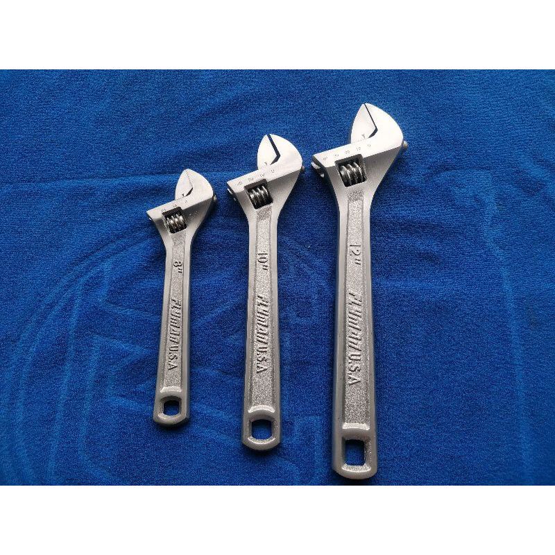 Shop katala tools for Sale on Shopee Philippines