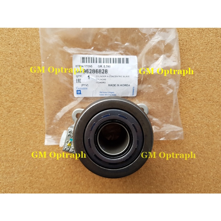 [ 100% Original ] OPTRA 1.6L 25198339 96407628 clutch disc 96349031 ...