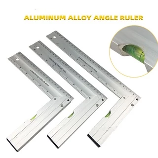 Shop l square for Sale on Shopee Philippines