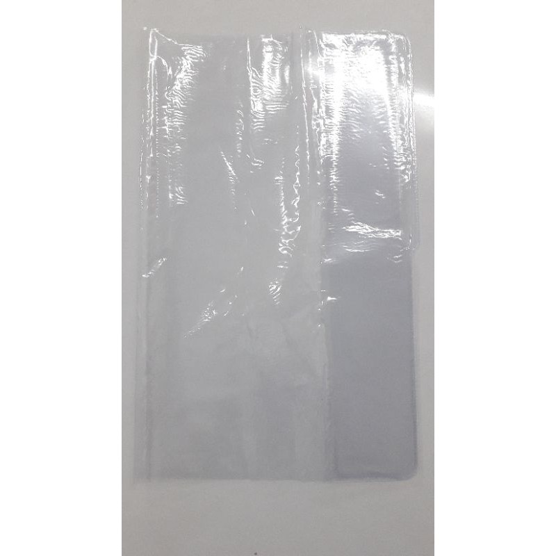 Folder jacket cover LONG SHORT | Shopee Philippines