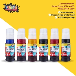 Inkrite, Online Shop | Shopee Philippines