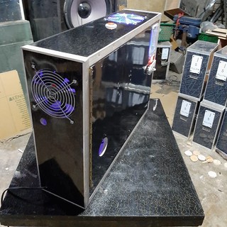 PISONET TABLE TOP BOX (SLIM TYPE) | Shopee Philippines