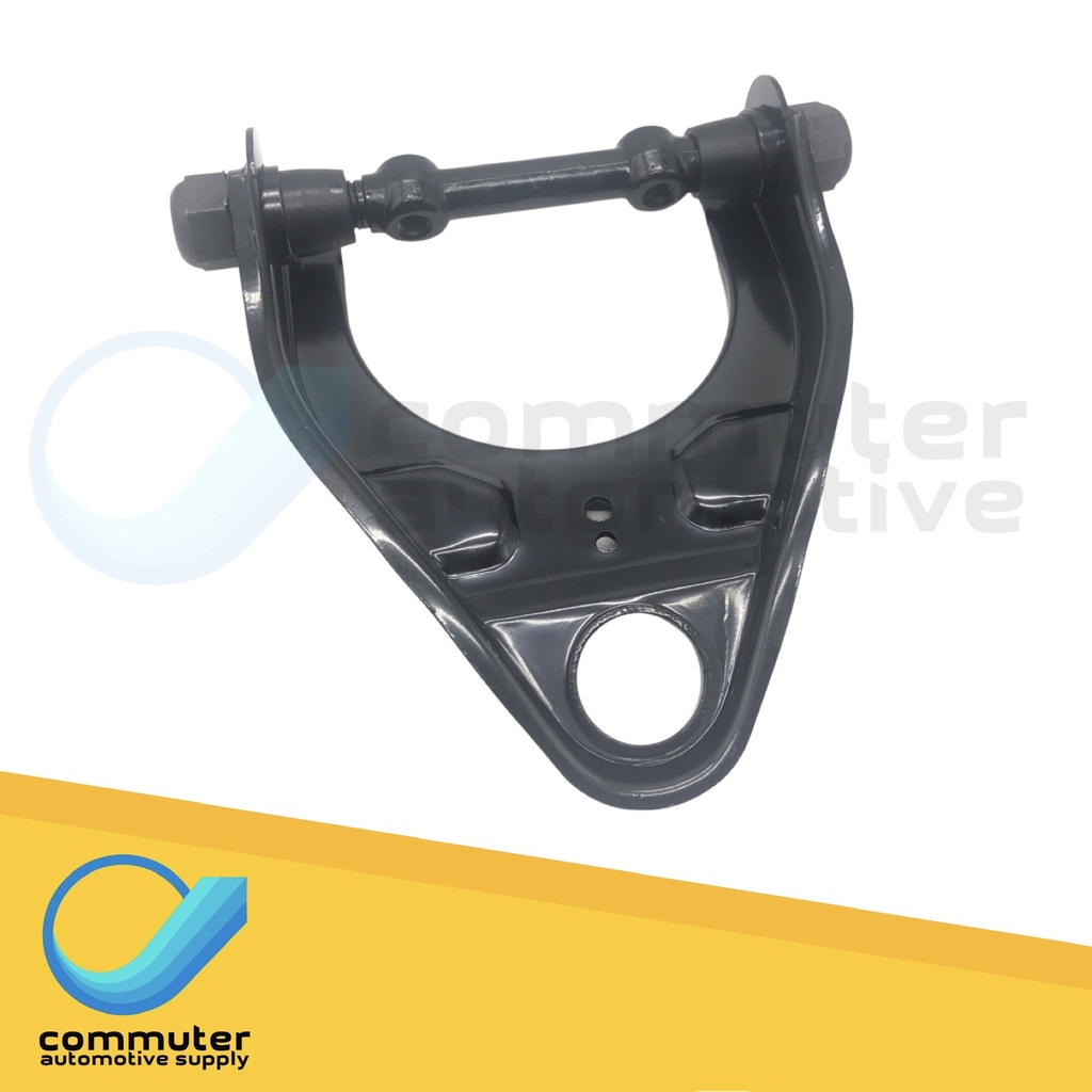 [1 PC UPPER w/out Ball Joint] Mitsubishi L300 Suspension Arm Assembly ...