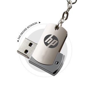 Hp Pen Driver 32gb 8gb 16gb 64gb 128gb USB 3.0 Flash Driver 256gb 512gb ...