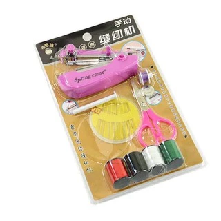 sewing machine - Best Prices and Online Promos - Dec 2025 | Shopee ...