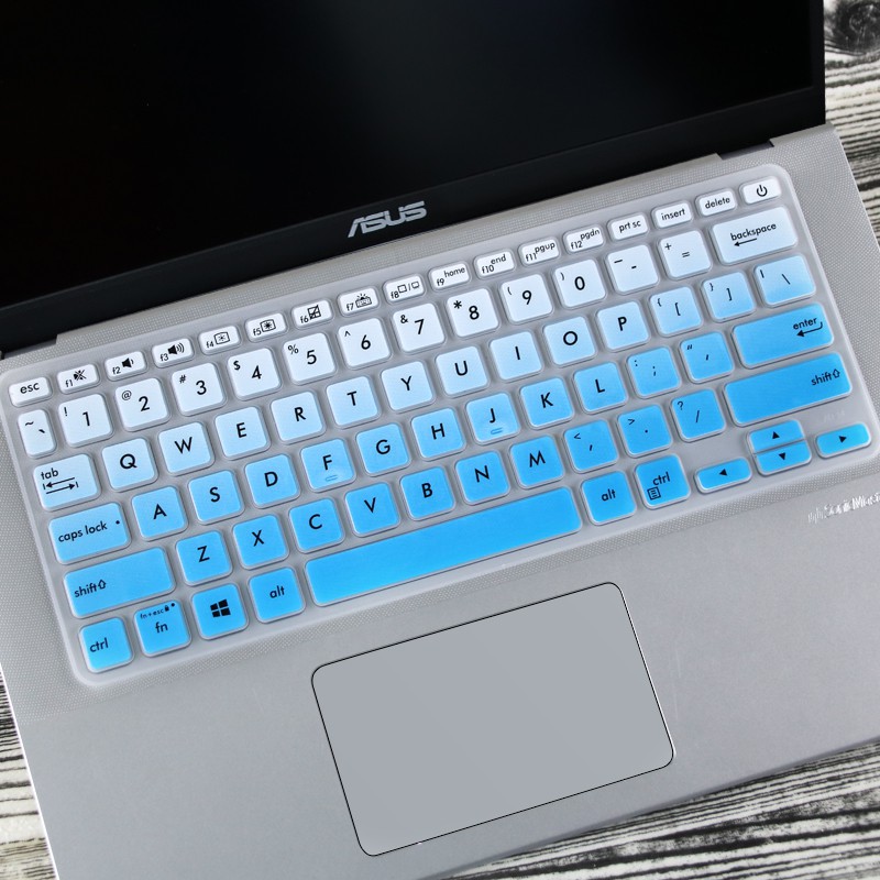 ASUS Vivobook 14 S14 A409J M409D X409MA X409FA A409M M409B X412 X415J ...