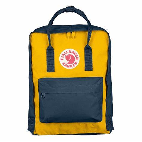 KK Backpack / Classic and Mini / School Bag / Backpack / Waterproof ...