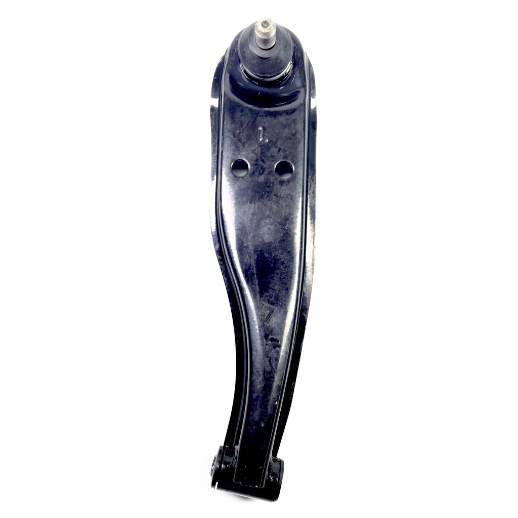 Suspension Control Arm Fits Suzuki Carry DA52T DA52V DA52W DB52T DA62T ...