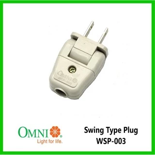 Shop male plug for Sale on Shopee Philippines