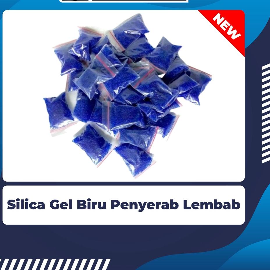 Latest 8LTVM Silica Gel Blue Moisture Absorber Drybox Camera 35 Latest ...