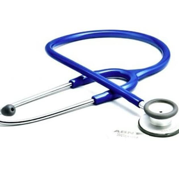 Nme Abn Spectrum Stethoscope / Stethoscope Abn $ | Shopee Philippines