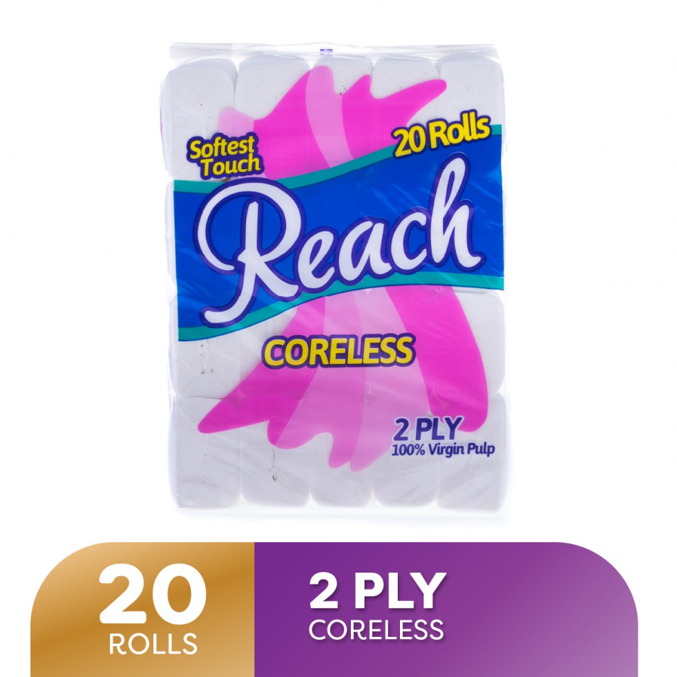 Shop 2 ply tissue for Sale on Shopee Philippines