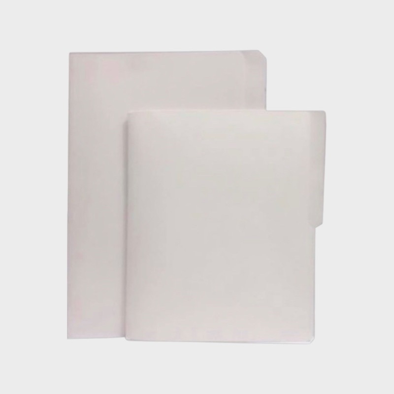 Shop folder organizer for Sale on Shopee Philippines