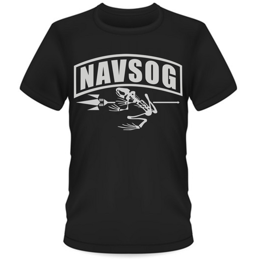 NAVSOG ACTIVE DRY TSHIRT DESIGNS | Shopee Philippines