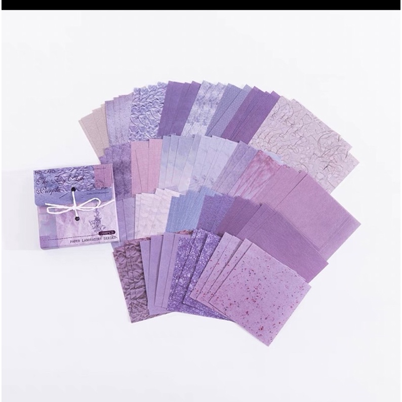 Mo card memo background papers fingertip temperature | north island ...